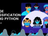 Image Classification Using Python Geeky Humans