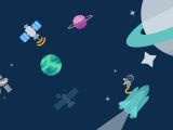Object Detection Using Python Geeky Humans