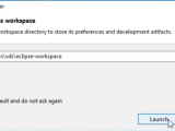 Installing Eclipse Ide Windows 10 Zaplasopa