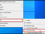 Vbscript Message Box Function 3 Steps Only To Create