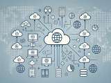 A Step By Step Framework To Adopting A Multi Cloud Strategy