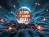 Speed Up Your Laravel Application With The Speculation Rules Api