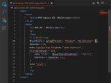 Php Grundlagen 5 While Loop