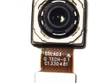 Sensor Fpc Versatile Solutions For Fingerprint Etc
