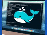 Tutorial Docker Lengkap Dan Terbaru 2026