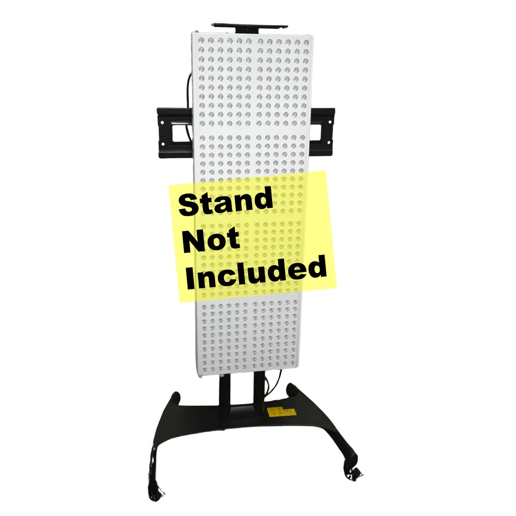 Gembared Bfp 9000 Body Light Led Panel