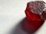 Rubies Ruby Gemstone Guide Gemfields