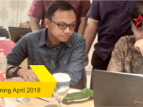 Gemilang Training Training Terbaik Di Jakarta