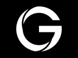 Gemini 3 Google S Latest Ai Model