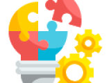 Home Gemmanagers