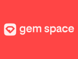 Gem Space безопасный мессенджер для приватного общения