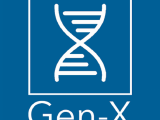 Gen X