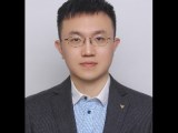 Tpami Special Issue On Generative Ai In 3d Vision
