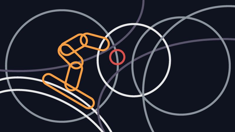 Genbot Github Topics Github - Minimal Picture Collection - High Resolution Quality