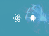 Debugging Common React Native Issues On Android Pusher Blog