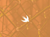 The Benefits Of Main Thread Checker In Ios Pusher Blog