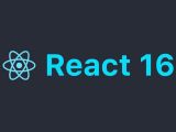 Lifecycle Methods In React 16 Pusher Tutorials