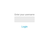 Creating A Live Multiplayer Quiz App In React Native Pusher Tutorials