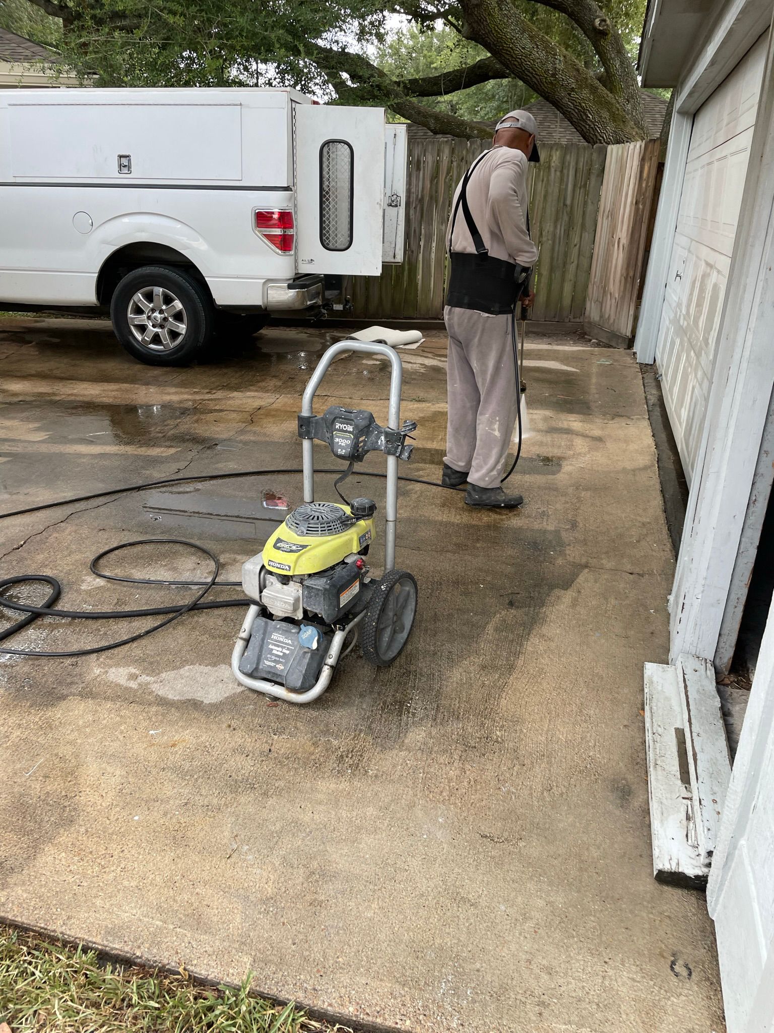 General Contractor NC Solutions - General Contractor NC Solutions