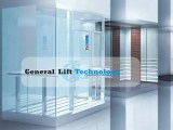 Gallery General Elevator Technology