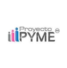 Proyecto PyME - GENERAMÁS