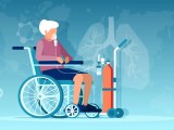 Understanding Durable Medical Equipment Dme