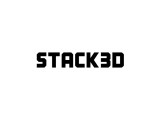 Stack3d Generation Iron Fitness Strength Sports Network