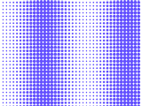 Using The Graph Mapper Example 2 4 Generative Landscapes
