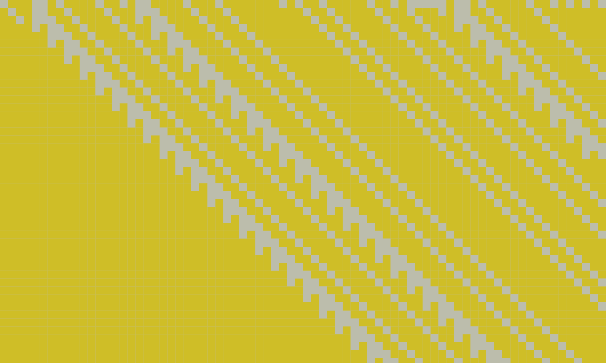 Css Houdini Paint Worklets Tutorial Codesandbox