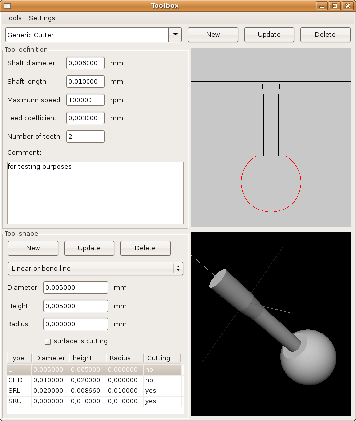 Generic Cam Genericcam Src Genericcam Cpp File Reference - Download Perfect Space Background | 4K