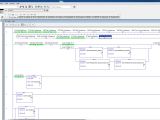 Automation Focus Genesis Control Solutions