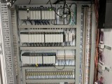 Automation Focus Genesis Control Solutions