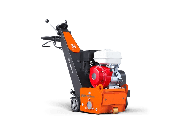 Freza za beton BMP 265 Benzin | Genesis Grupa