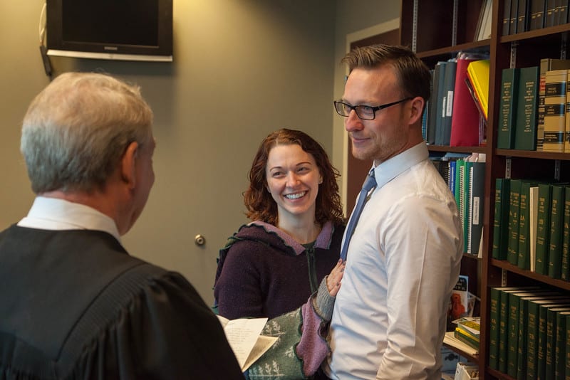 In Celebration of Love - Kelly Kandra Hughes, PhD