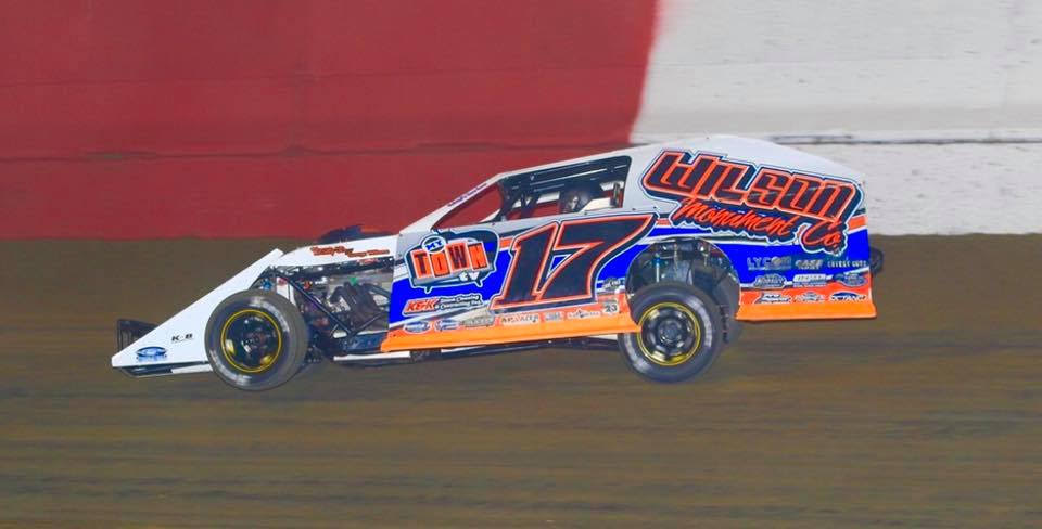 Photo Gallery – Genesis Shocks