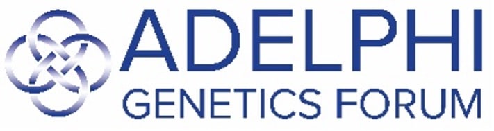 Population Genomic Screening Exploring Its Complexities Genetics