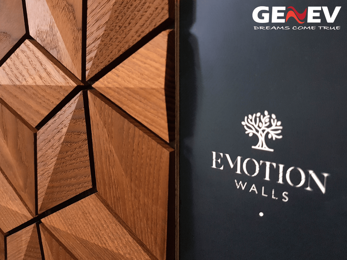 Персонализирани интериорни и екстериорни проекти с иновативни ...