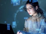 Comprehensive Full Stack Data Science Bootcamp Geneve Institute Of