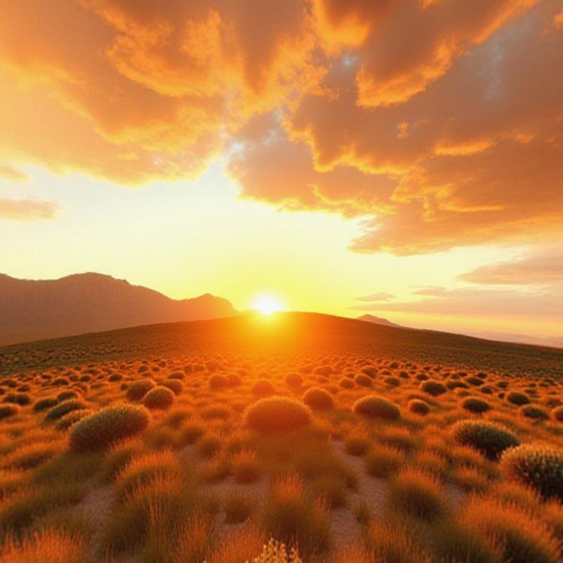 Pdf Genex Generating An Explorable World - Abstract Image Collection - Desktop Quality