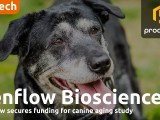 A Longevity Bioscience Company Based In London Genflow