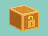 Code Guide Gengo