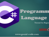 C Tutorial For Beginners Full Book Pdf Genial Code