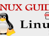 Linux Archives Genial Code