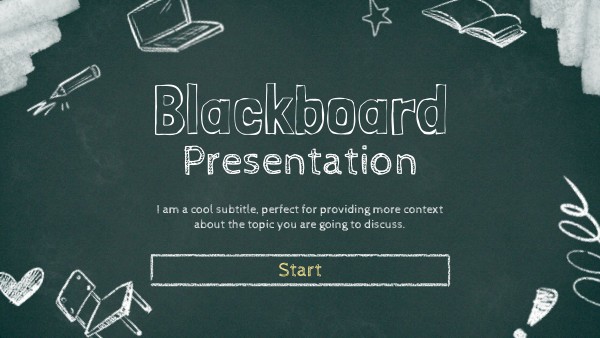 The 9 Elements Of Project Based Learning Genially