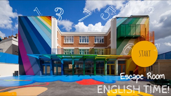 Final Genially Genially