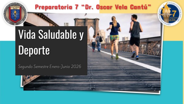 Bienvenida Enero 2025 Genially