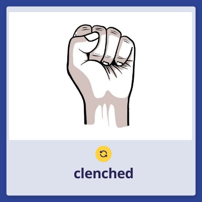 Unit 1 Lesson 3 Vocabulary Genially