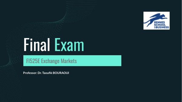 Final Exam Alt Gr01 Genially