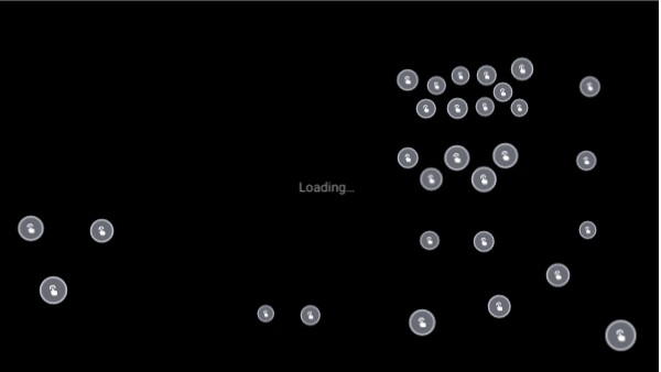 Module 4 Question 2 Genially