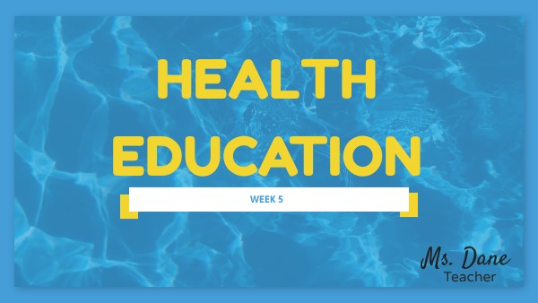 G8 Chapter 2 Term 1 Genially